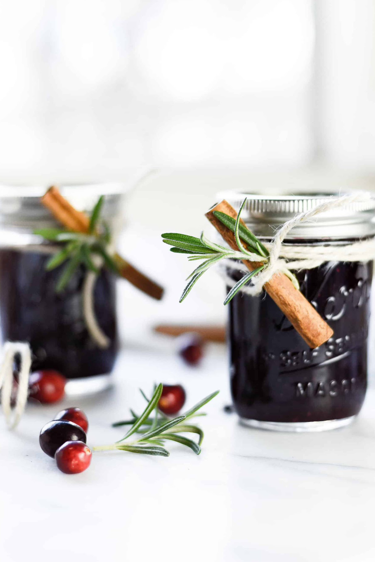 Fall Favorites — Holiday Edition! - Inspired Edibles