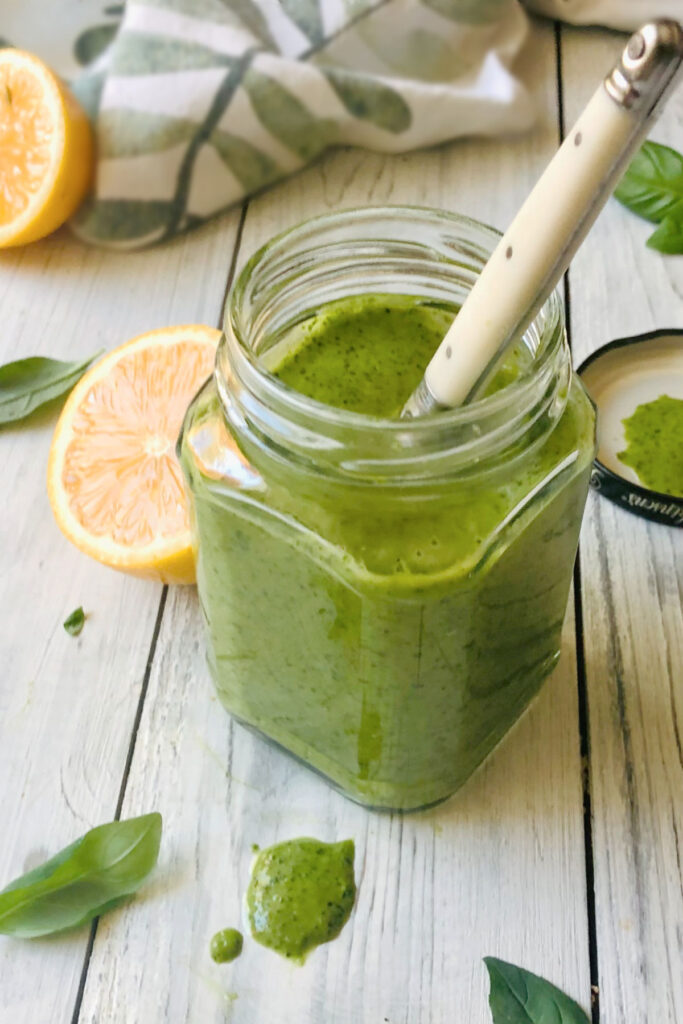 15 Vibrant Recipes to Celebrate Spring! - Inspired Edibles